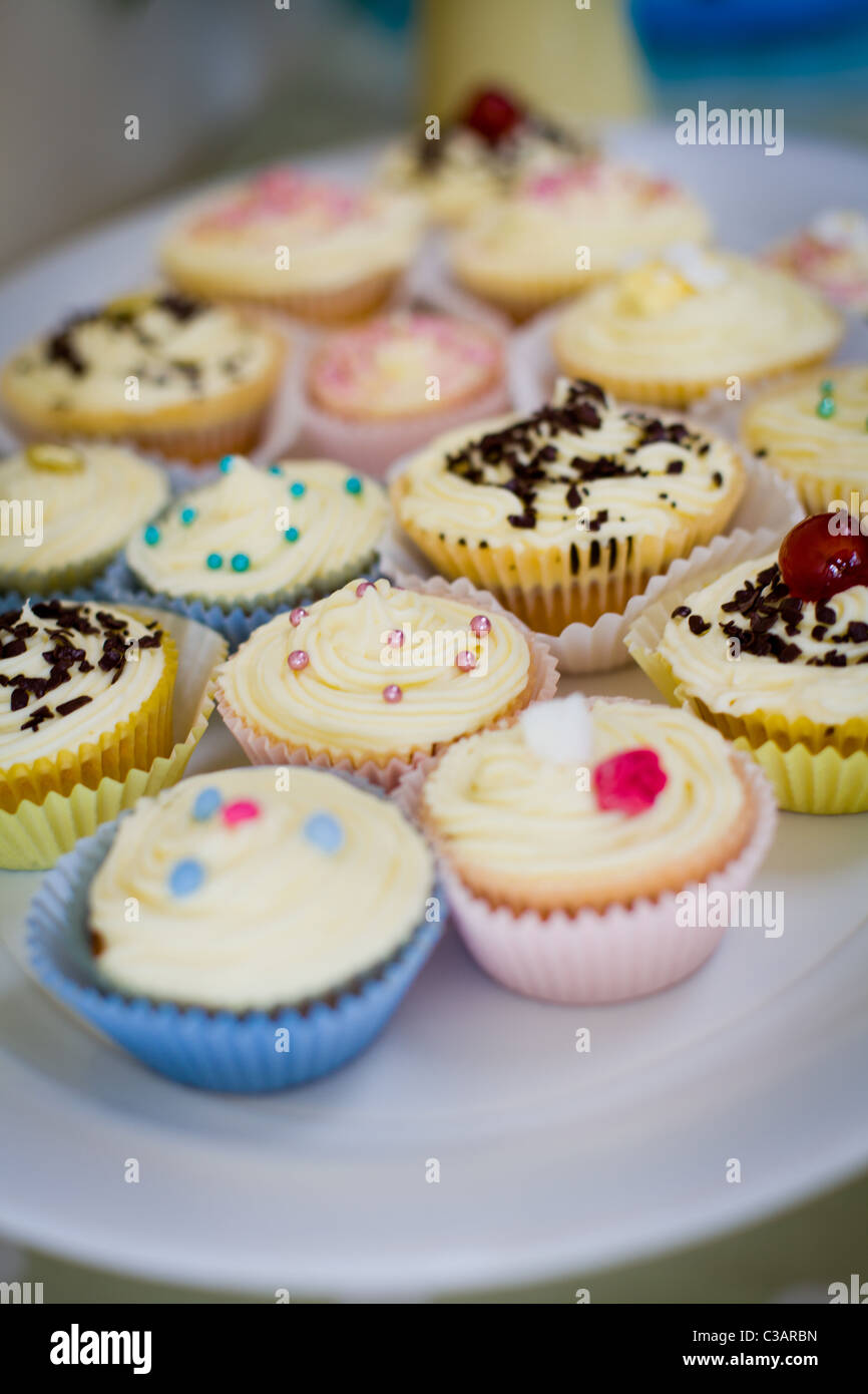 Party selection hi-res stock photography and images - Alamy
