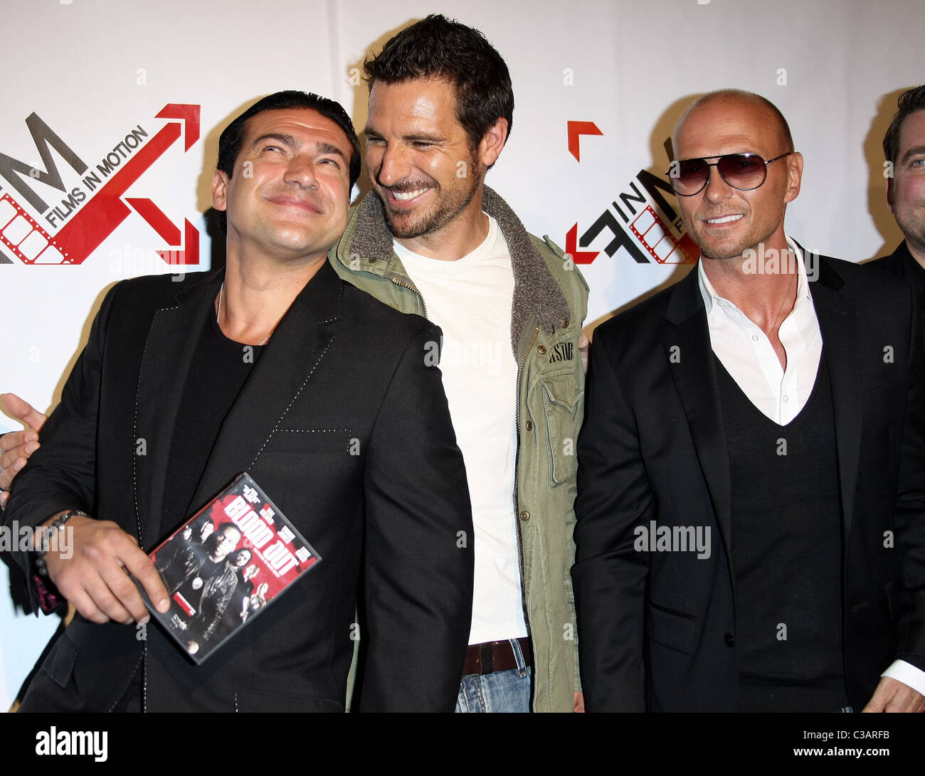 Edward Quinn Stock Photos & Edward Quinn Stock Images - Alamy