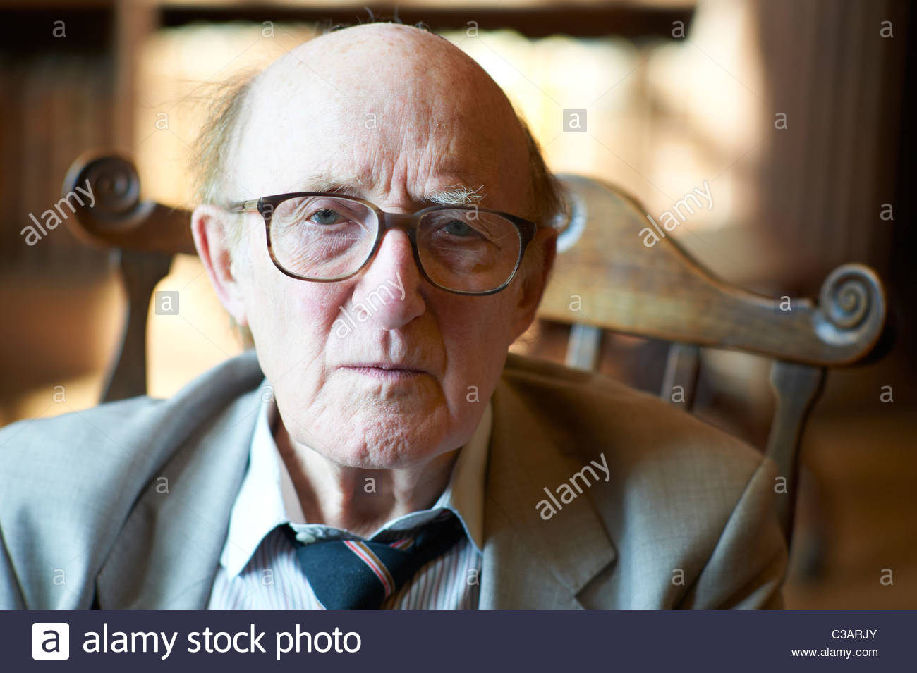 Fagin High Resolution Stock Photography and Images - Alamy