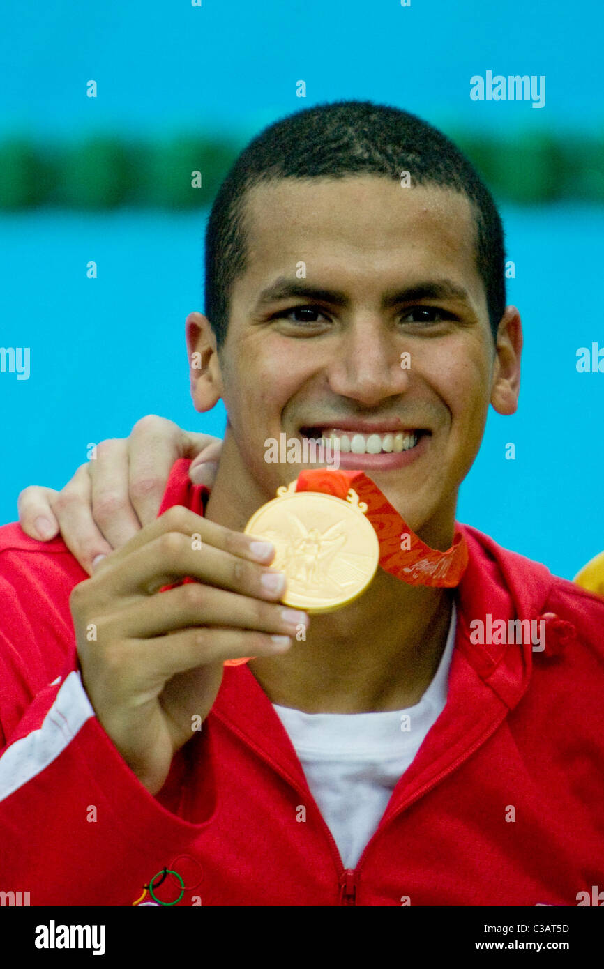 Summer Gold's Instagram, Twitter & Facebook on IDCrawl