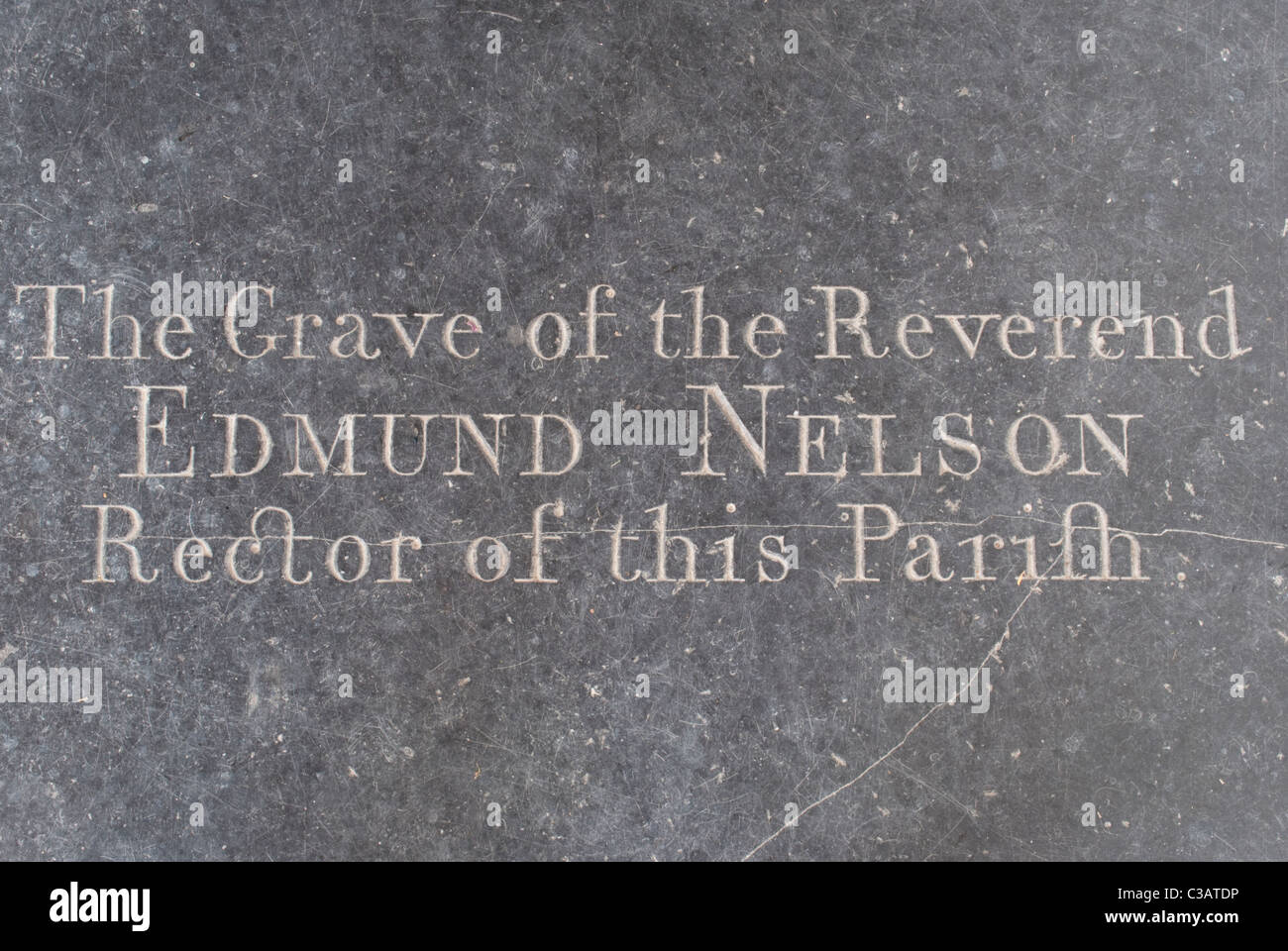 Father tombstone hi-res stock photography and images - Alamy