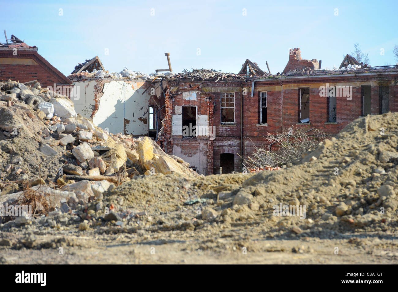 Hellingly Sussex Stock Photos & Hellingly Sussex Stock Images - Alamy