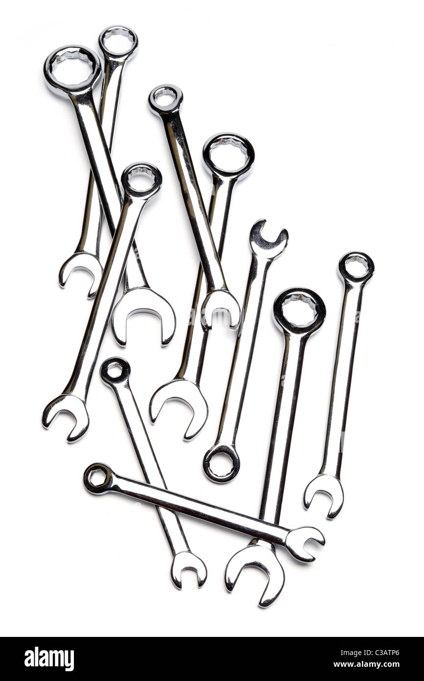 Pile spanners hi-res stock photography and images - Alamy