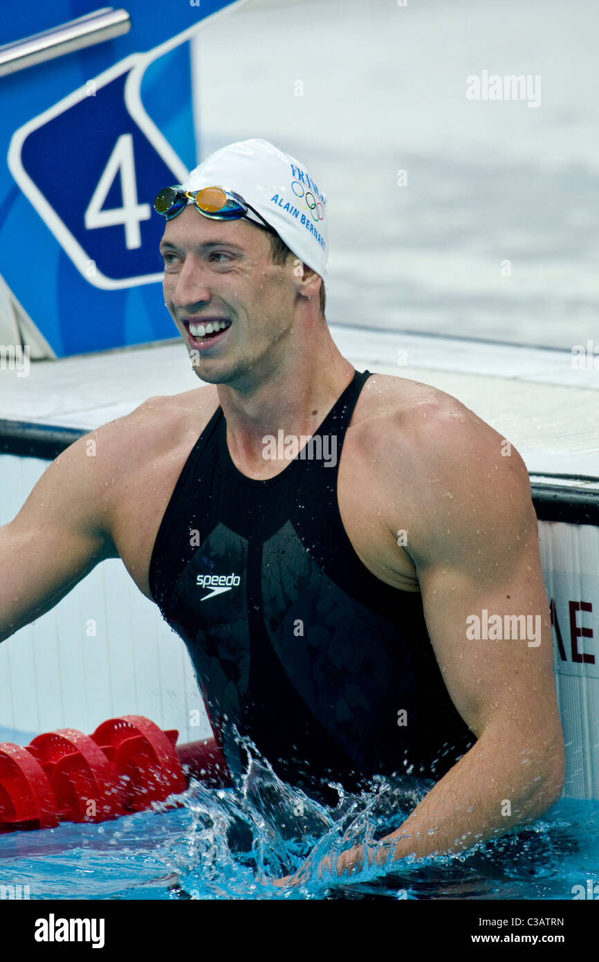 Bettered hi-res stock photography and images - Alamy