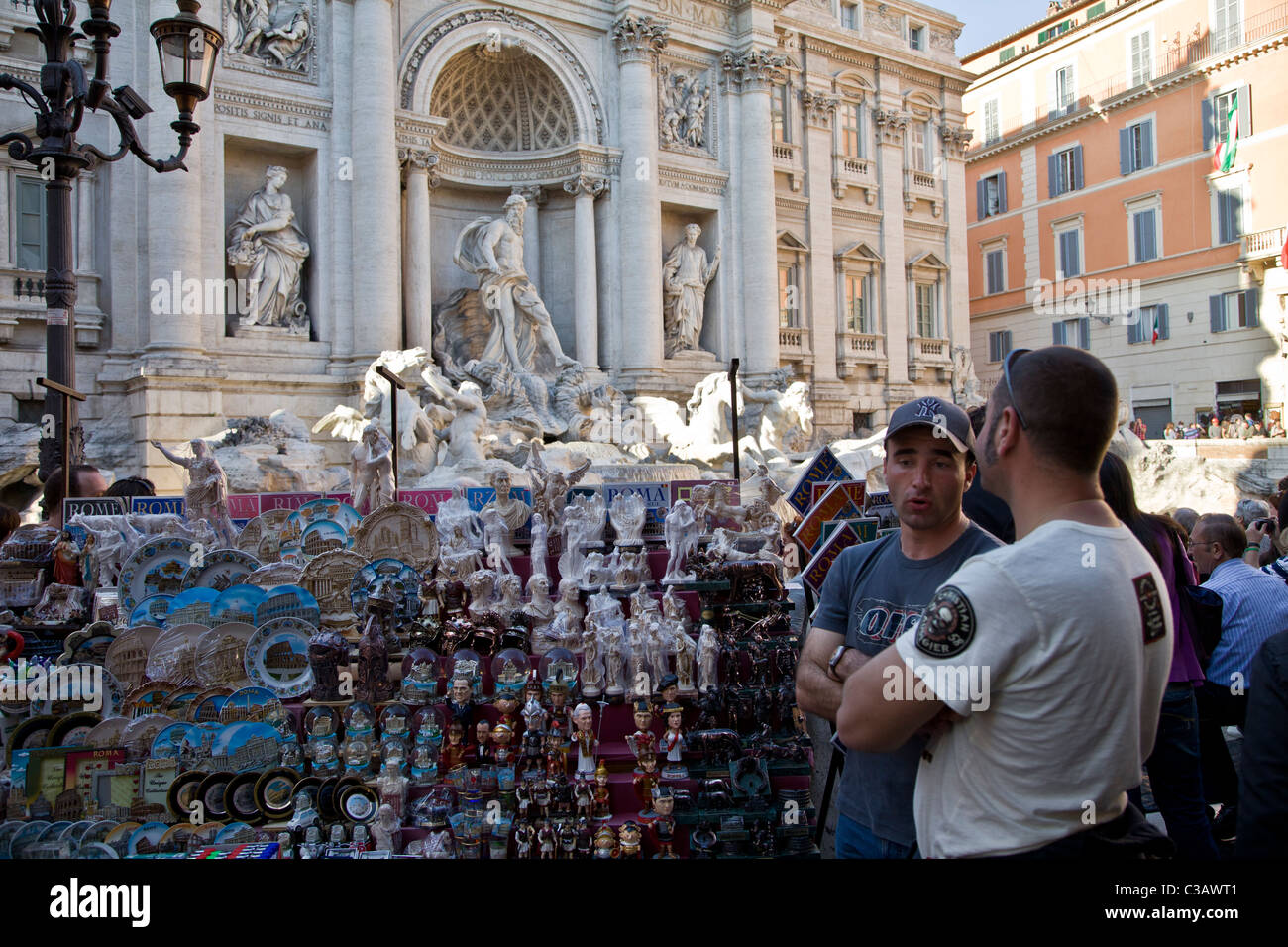 Costermongers hi-res stock photography and images - Alamy