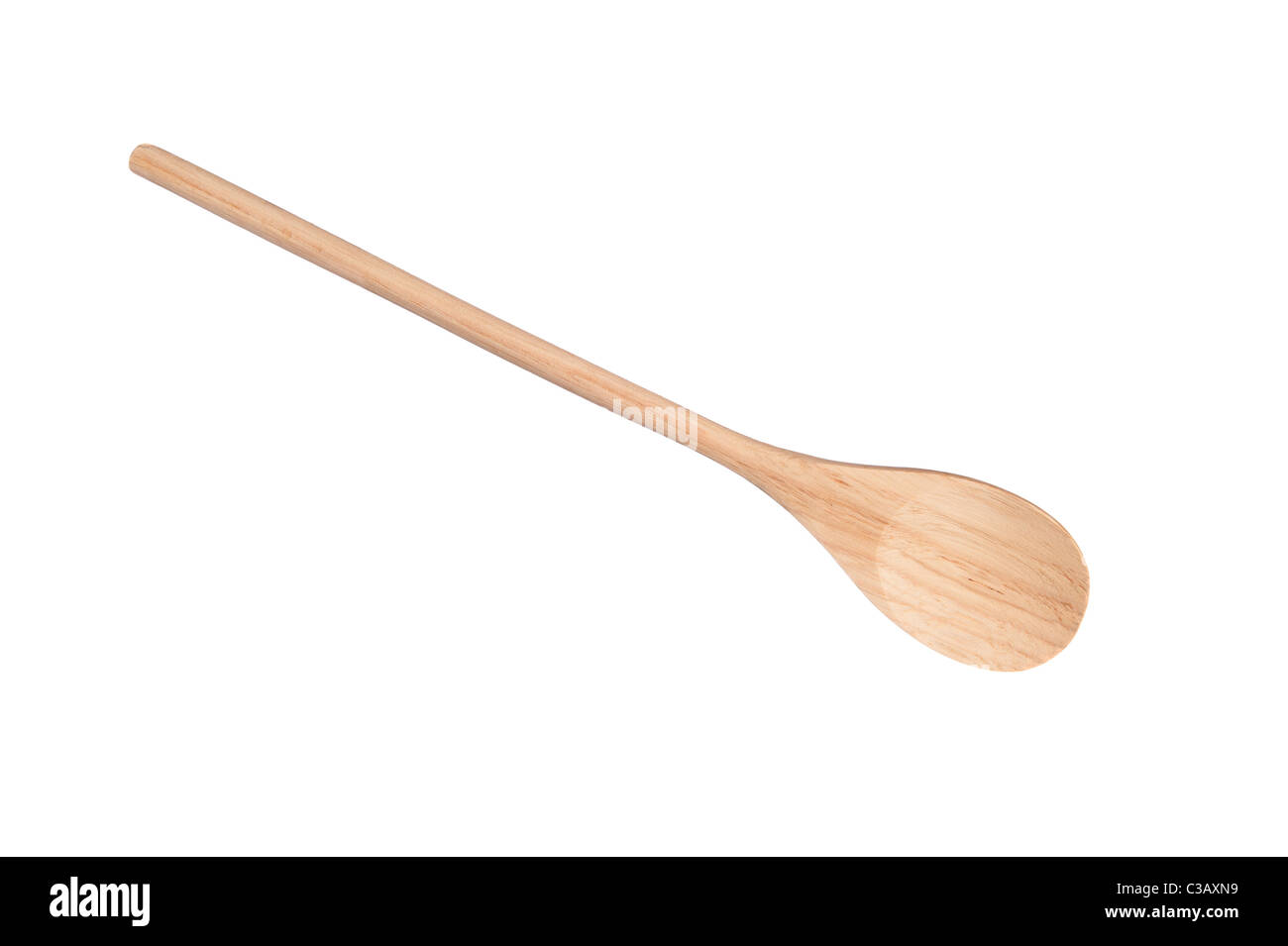 Spoon hi-res stock photography and images - Alamy