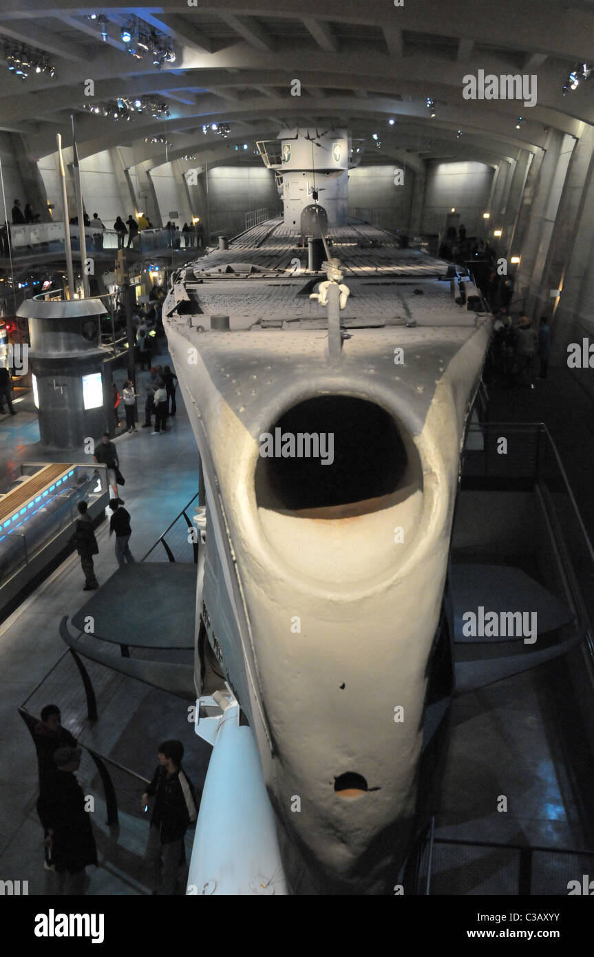 Type ixc hi-res stock photography and images - Alamy