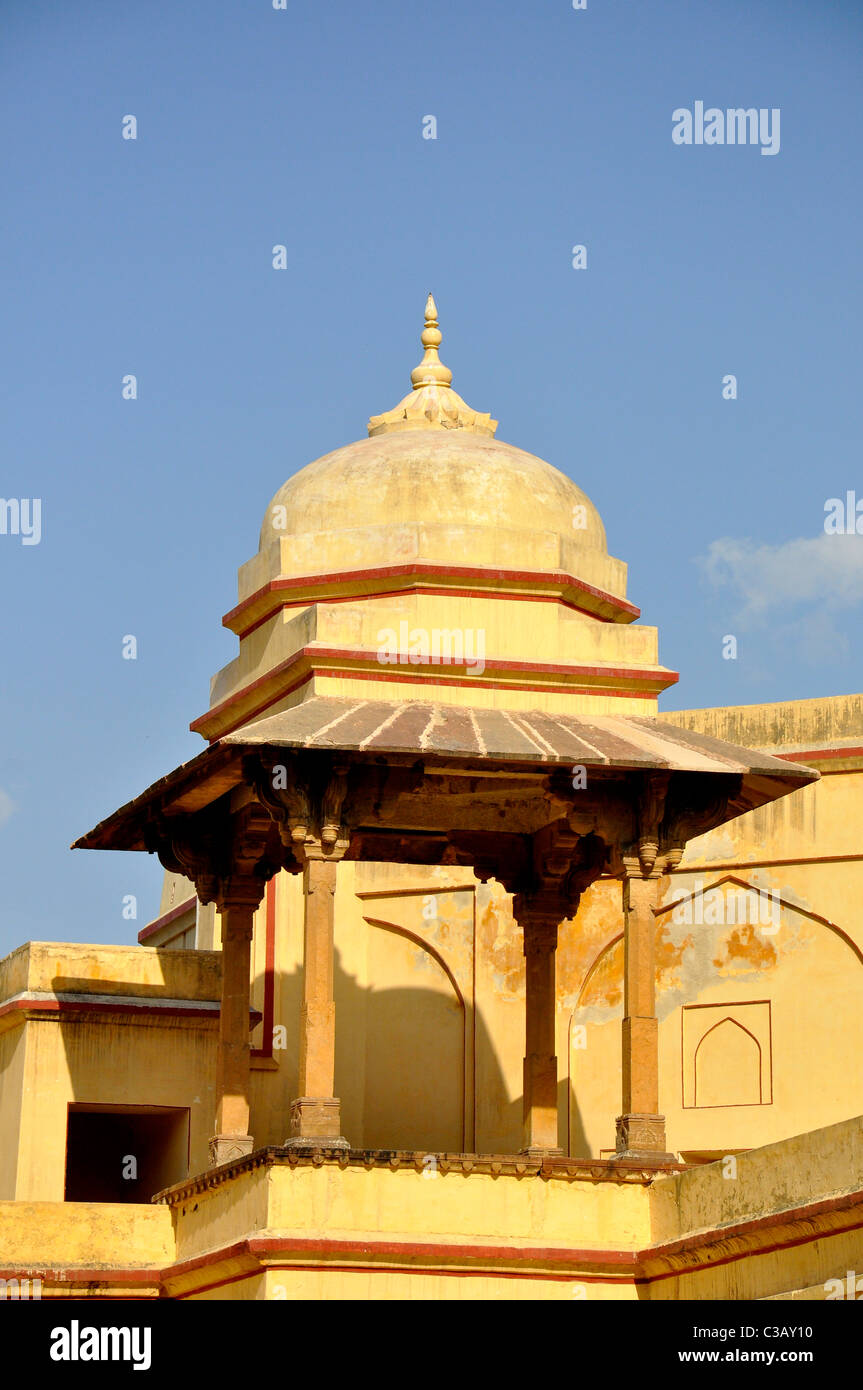 Mewar architecture hi-res stock photography and images - Alamy