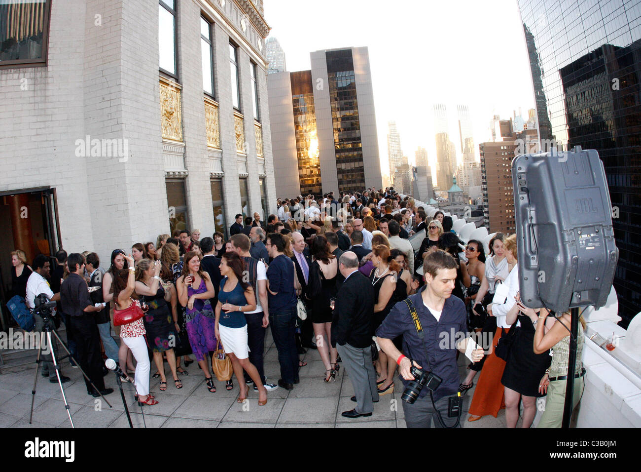 Depesha hi-res stock photography and images - Alamy