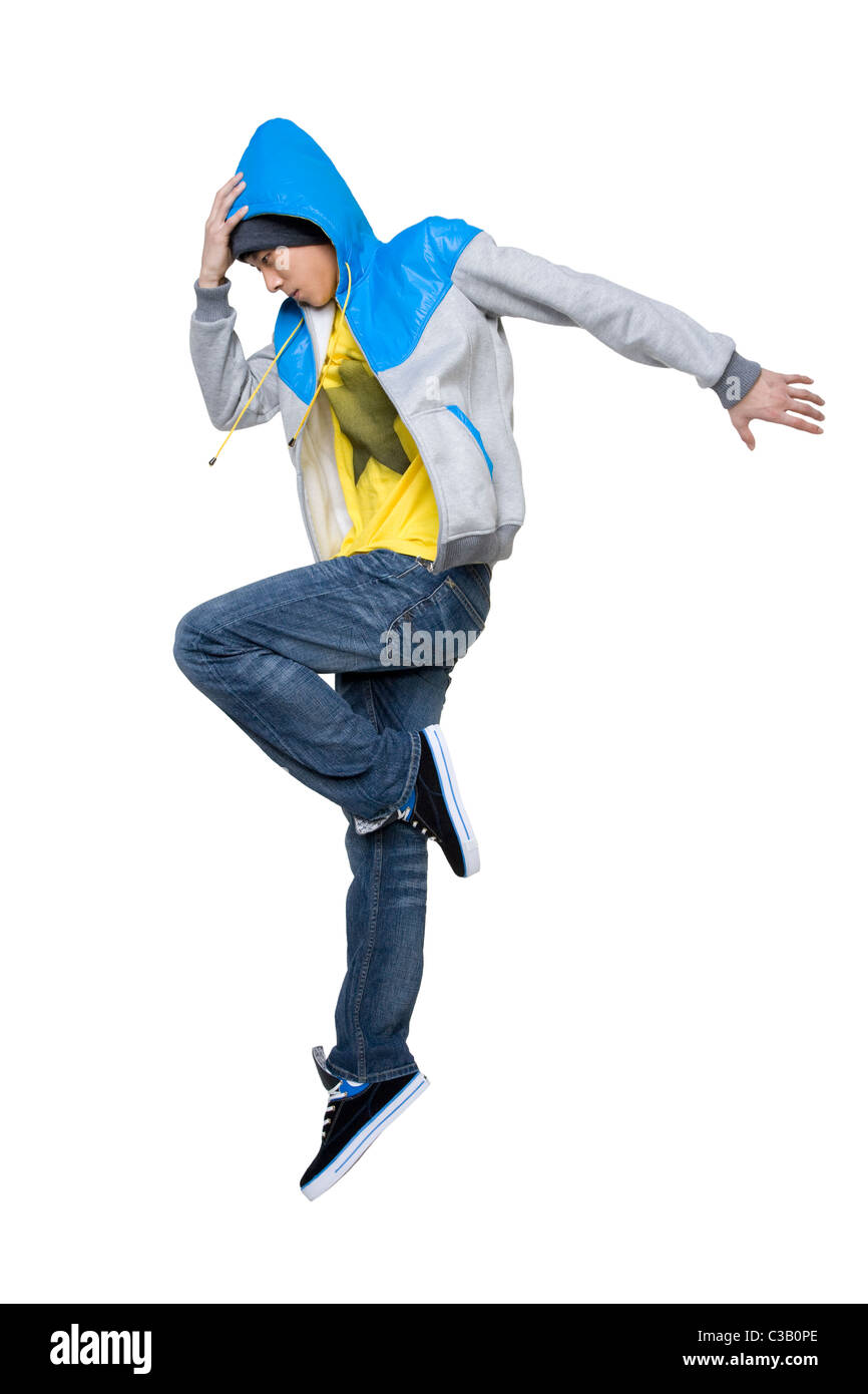 Tip Toe High Resolution Stock Photography and Images - Alamy