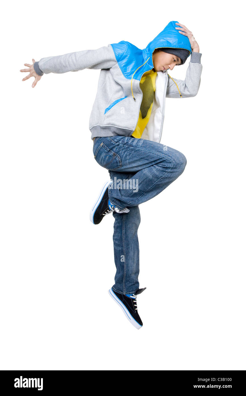 Tip Toe High Resolution Stock Photography and Images - Alamy