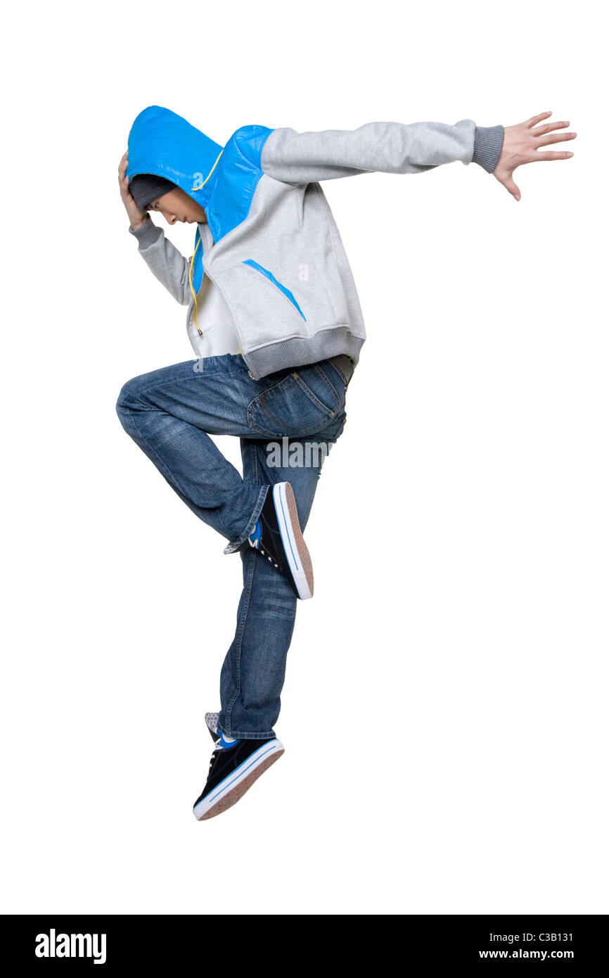 Tip Toe High Resolution Stock Photography and Images - Alamy