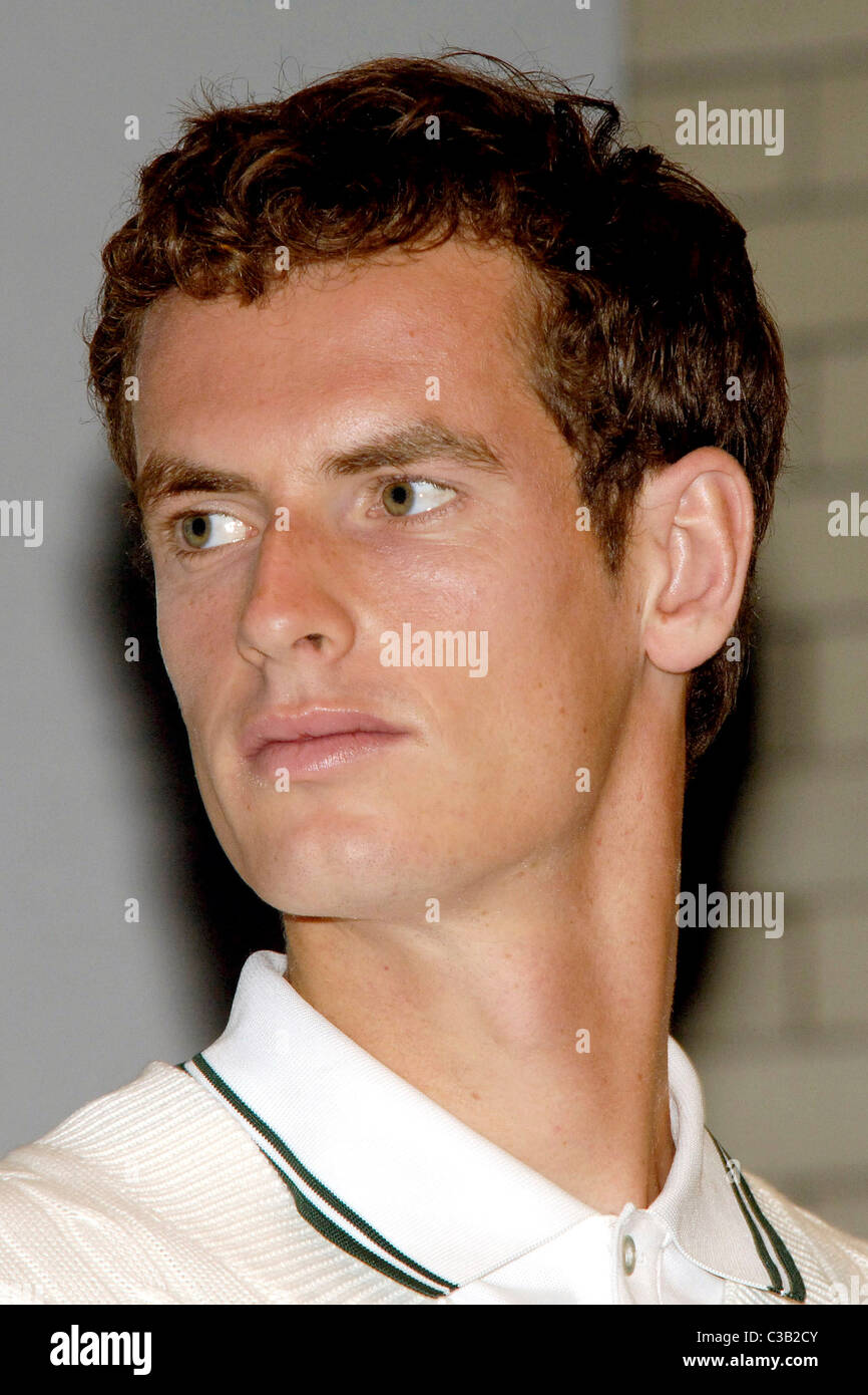 Bespoke kit hi-res stock photography and images - Alamy