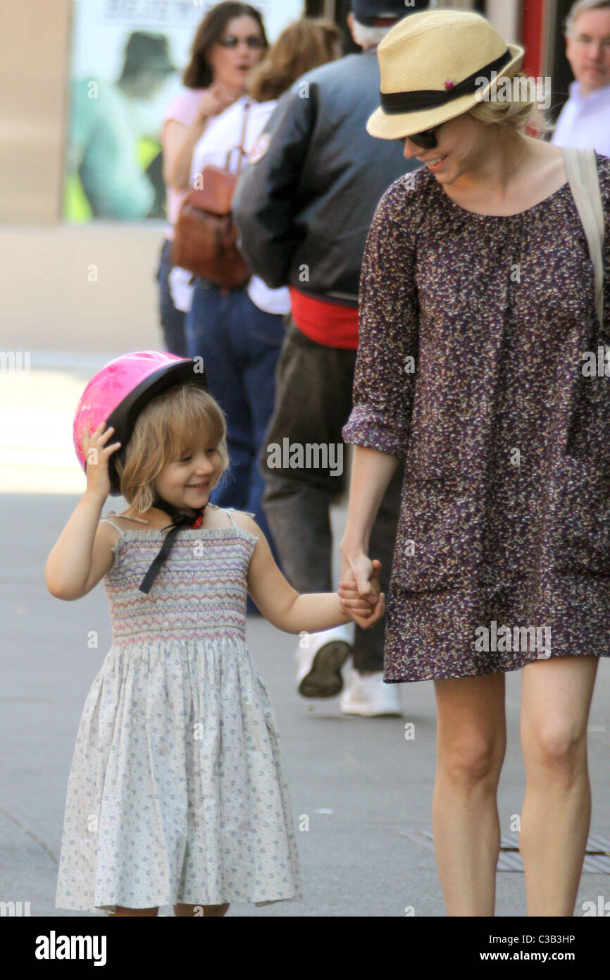 Matilda Williams High Resolution Stock Photography and Images - Alamy