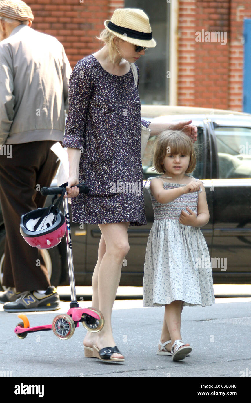 Matilda Williams High Resolution Stock Photography and Images - Alamy