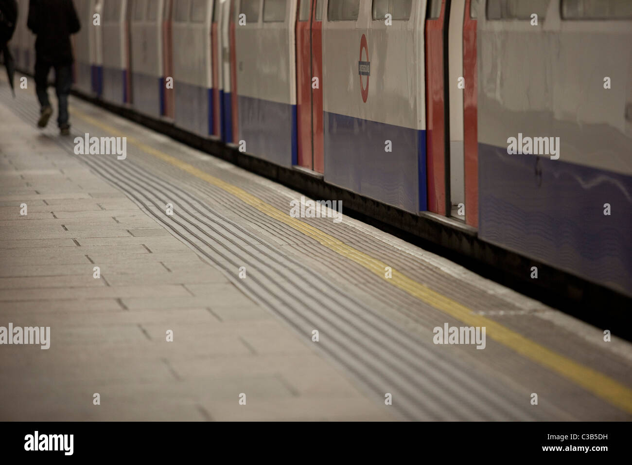 Trian hi-res stock photography and images - Alamy