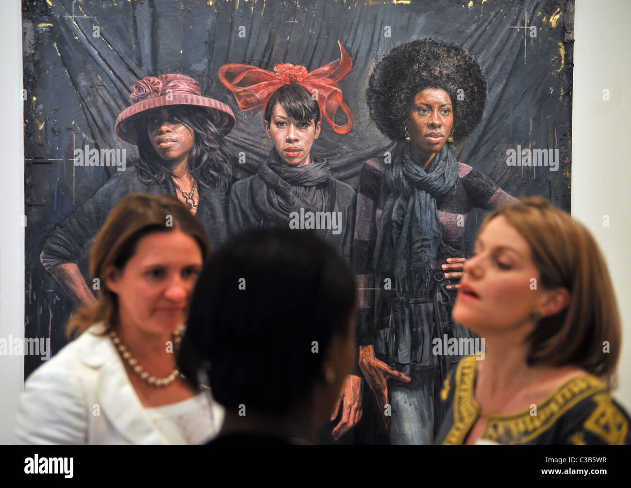 Tim okamura hi-res stock photography and images - Alamy
