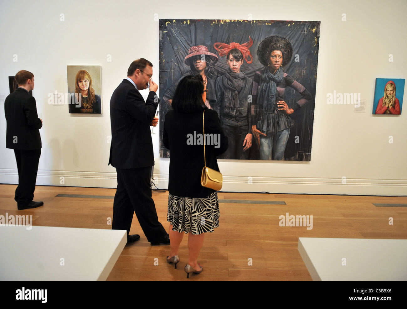 Tim okamura hi-res stock photography and images - Alamy