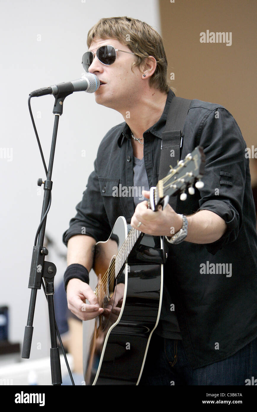 Thomas grabowski hi-res stock photography and images - Alamy