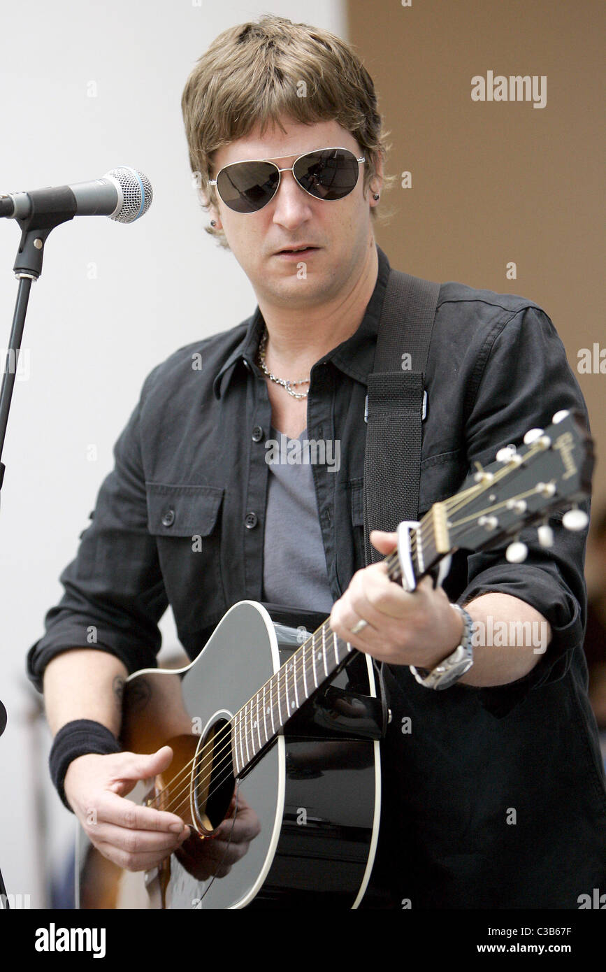 Thomas grabowski hi-res stock photography and images - Alamy