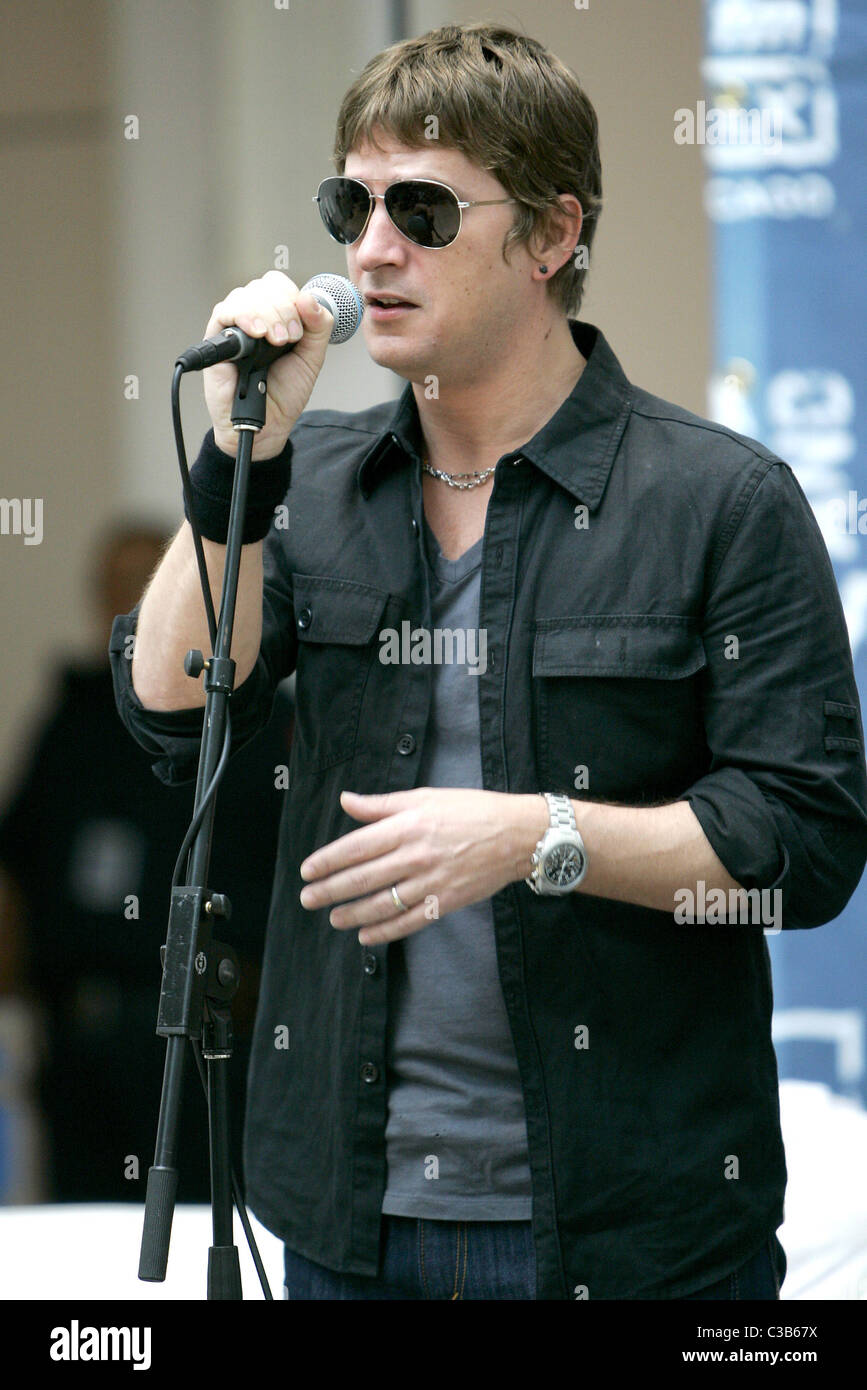 Thomas grabowski hi-res stock photography and images - Alamy