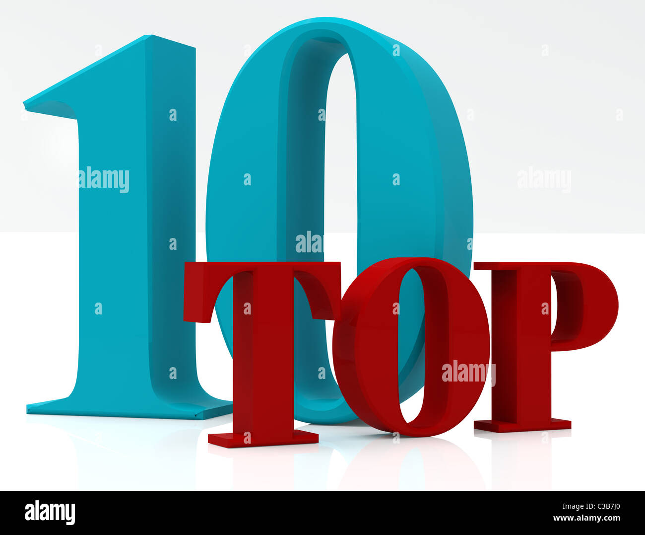 Top 10 hi-res stock photography and images - Alamy