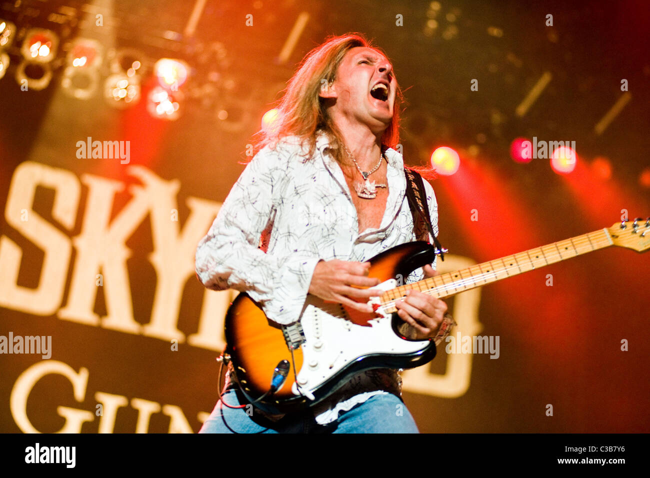 Mark Matejka Stock Photos & Mark Matejka Stock Images - Alamy