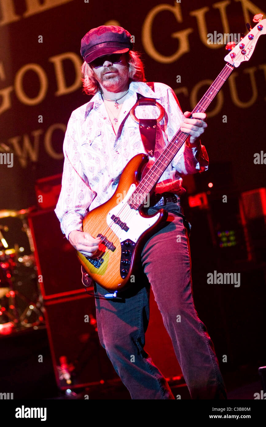 Robert kearns hi-res stock photography and images - Alamy