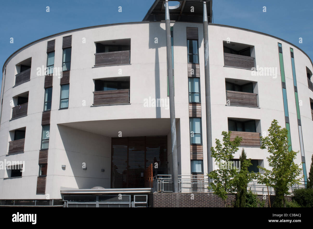 Manchester moss side hi-res stock photography and images - Alamy