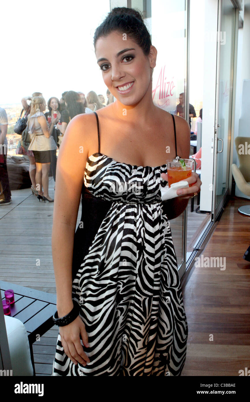 Michelle talley hi-res stock photography and images - Alamy