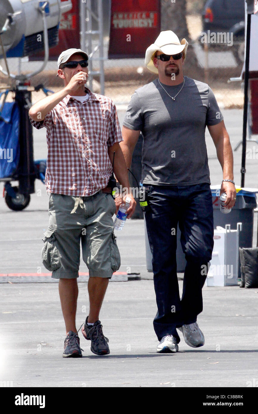 F 150 truck hi-res stock photography and images - Alamy