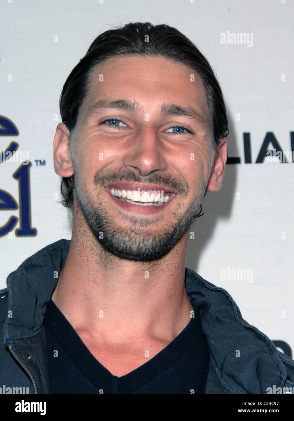 Joshua Frederick Smith Unveiling of Icon Jet's 737 Vip luxury aircraft ...