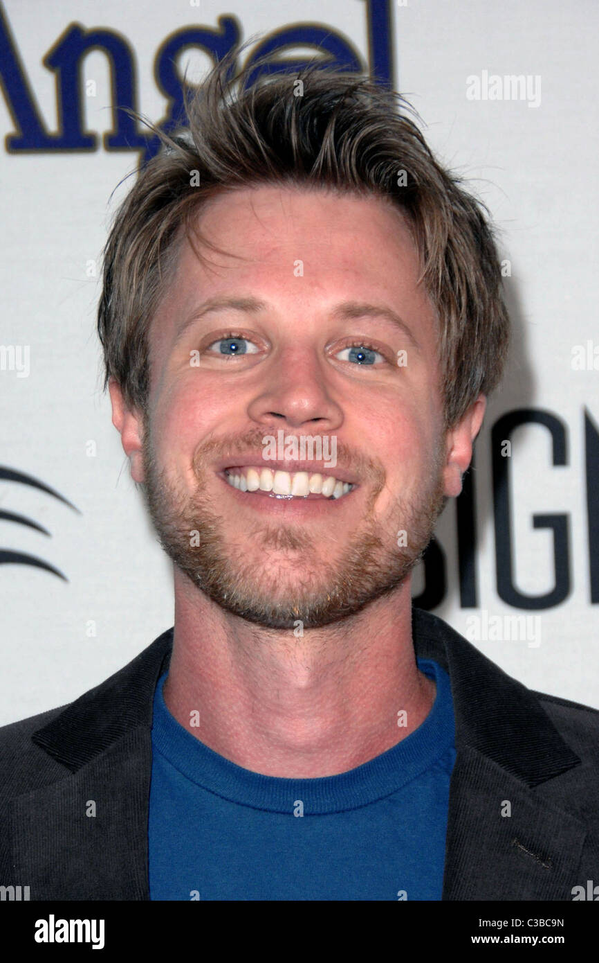 Kaj-Erik Eriksen Unveiling of Icon Jet's 737 Vip luxury aircraft at Van ...