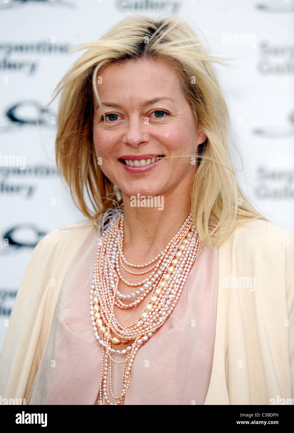 Lady Helen Taylor Stock Photos & Lady Helen Taylor Stock Images - Alamy