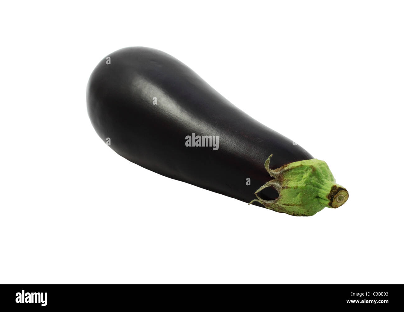 Pulpy hi-res stock photography and images - Alamy