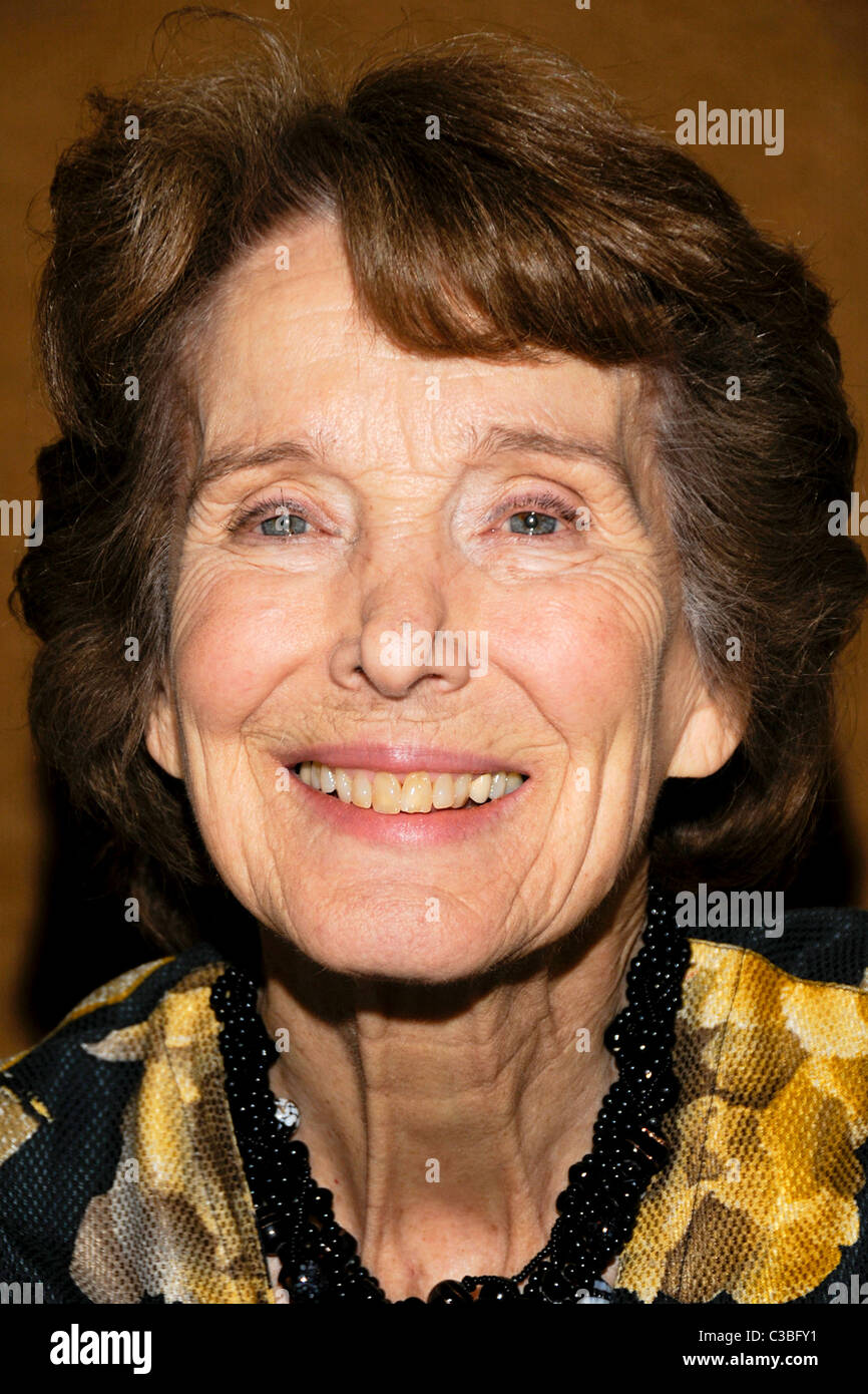 Julie adams lagoon High Resolution Stock Photography and Images - Alamy