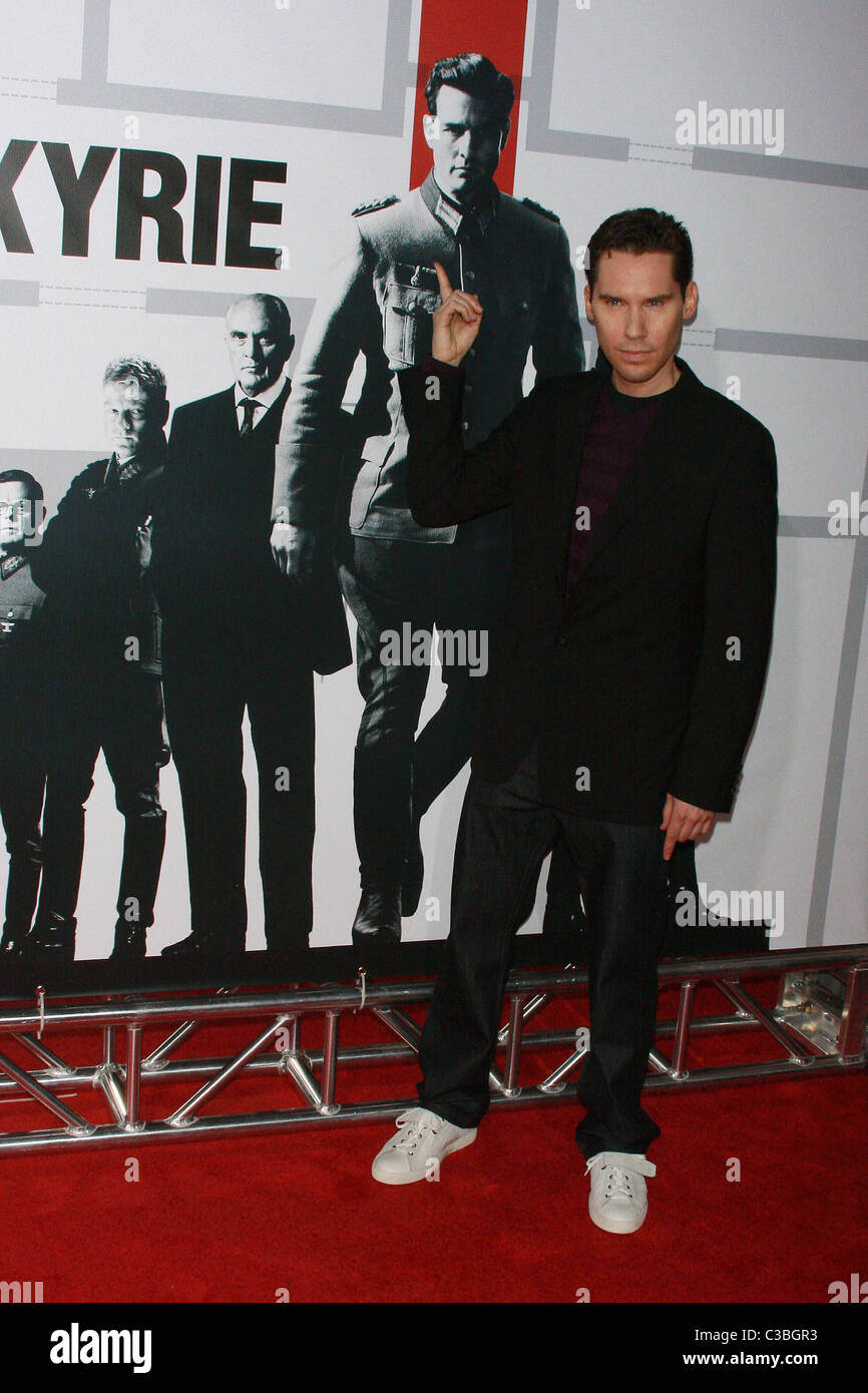 York valkyrie hi-res stock photography and images - Alamy