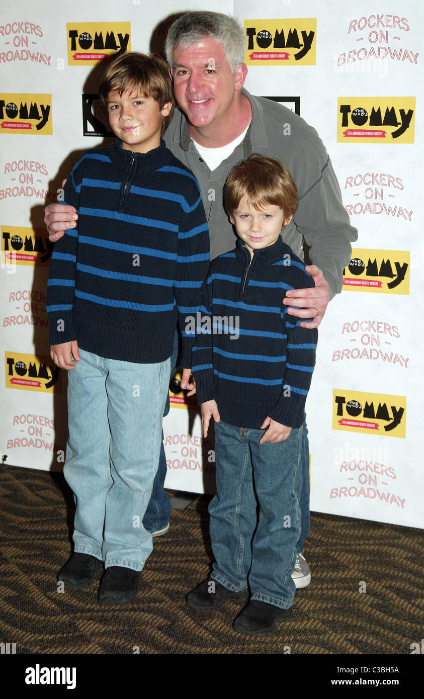 Jbara gregory hi-res stock photography and images - Alamy