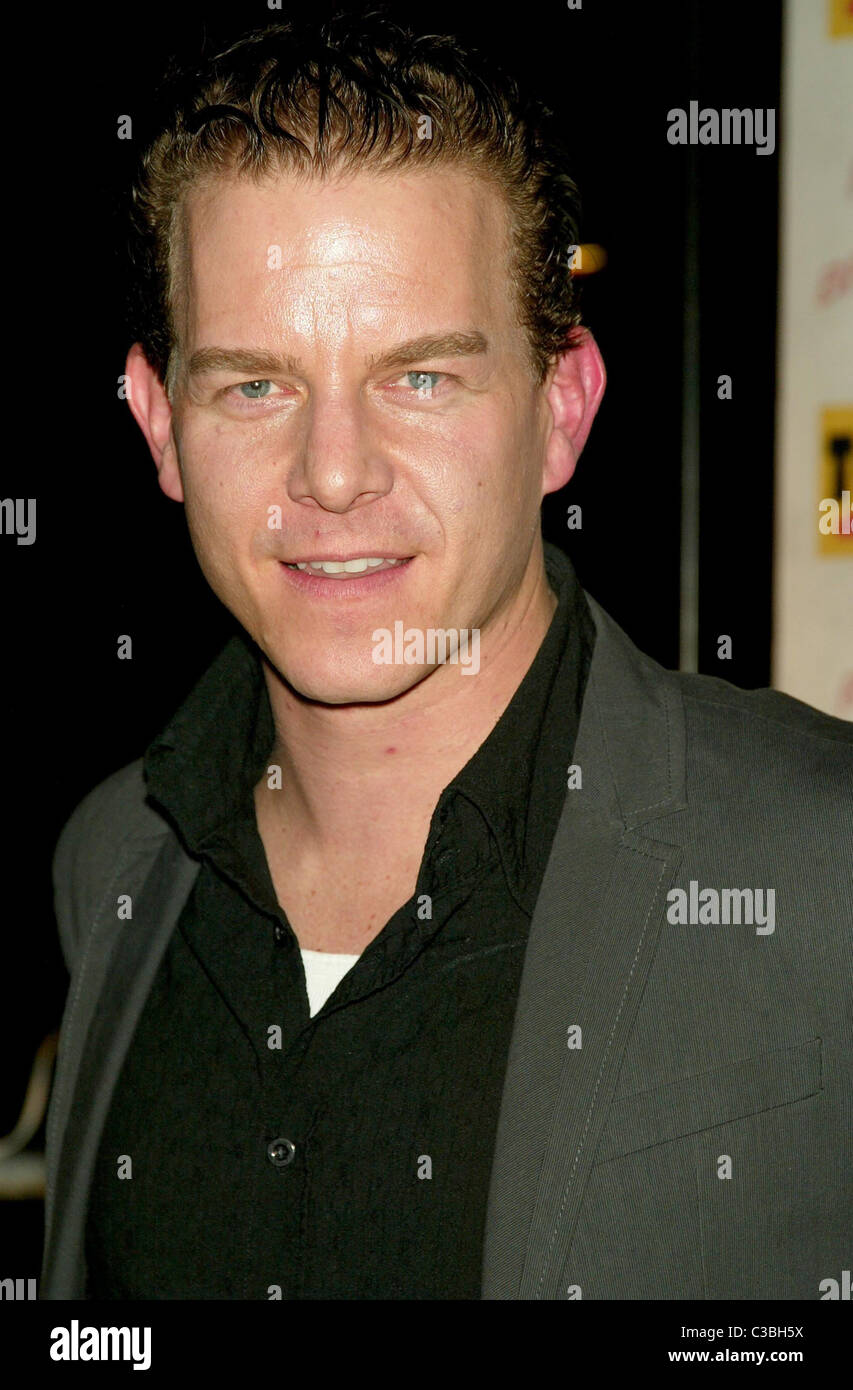 Christian hoff hi-res stock photography and images - Alamy