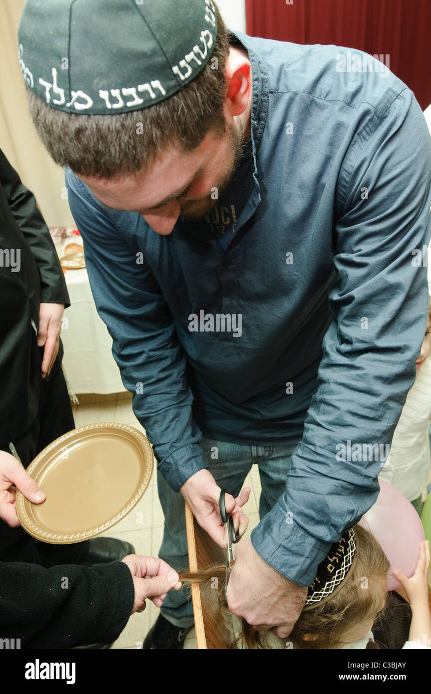 Chalaka hi-res stock photography and images - Alamy