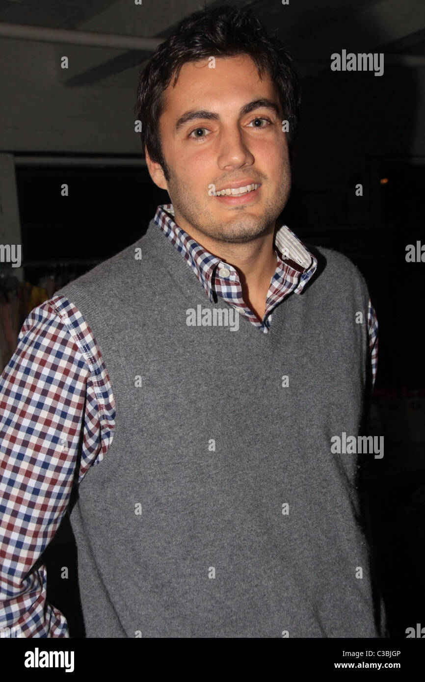 Usa 17 12 08 hi-res stock photography and images - Alamy