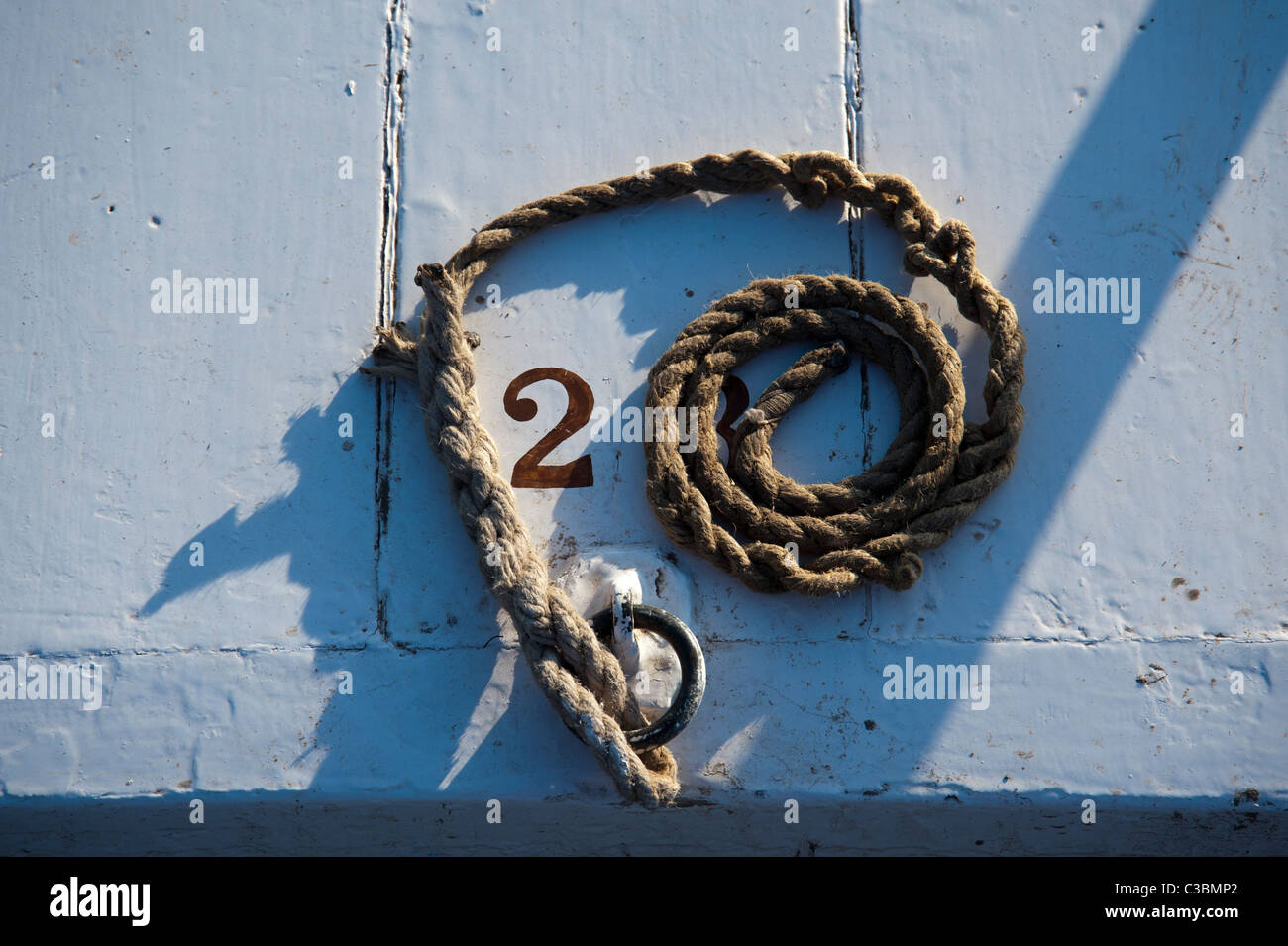 Number 2 two hi-res stock photography and images - Alamy