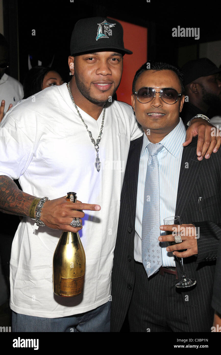 Seecomar hi-res stock photography and images - Alamy