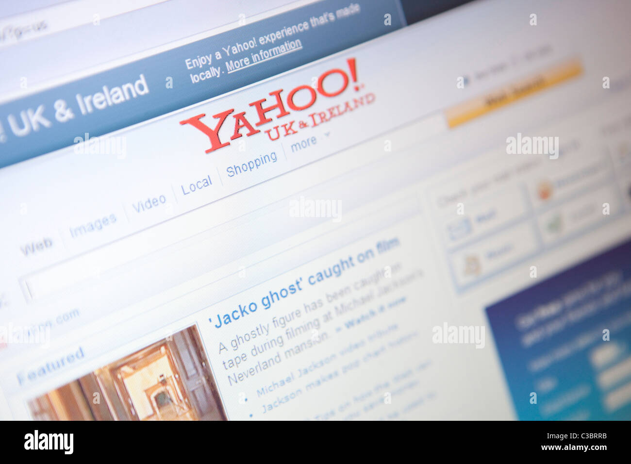 Search by image hi-res stock photography and images - Alamy