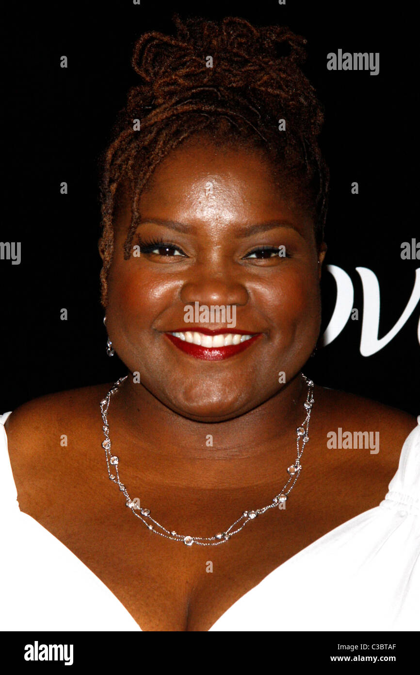 Shelley Wade 34th Annual AWRT Gracie Awards Gala at The New York ...