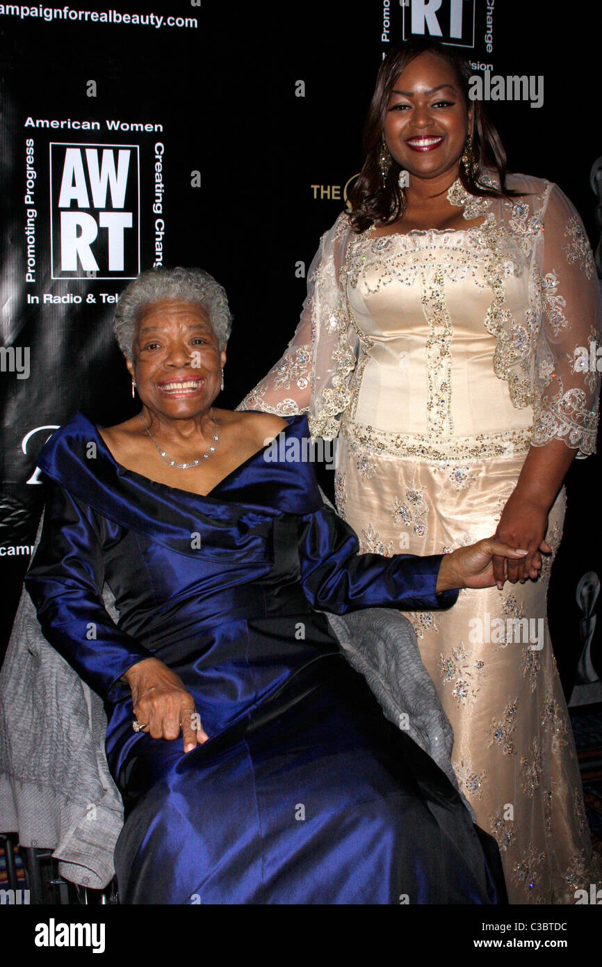 Lashell hi-res stock photography and images - Alamy