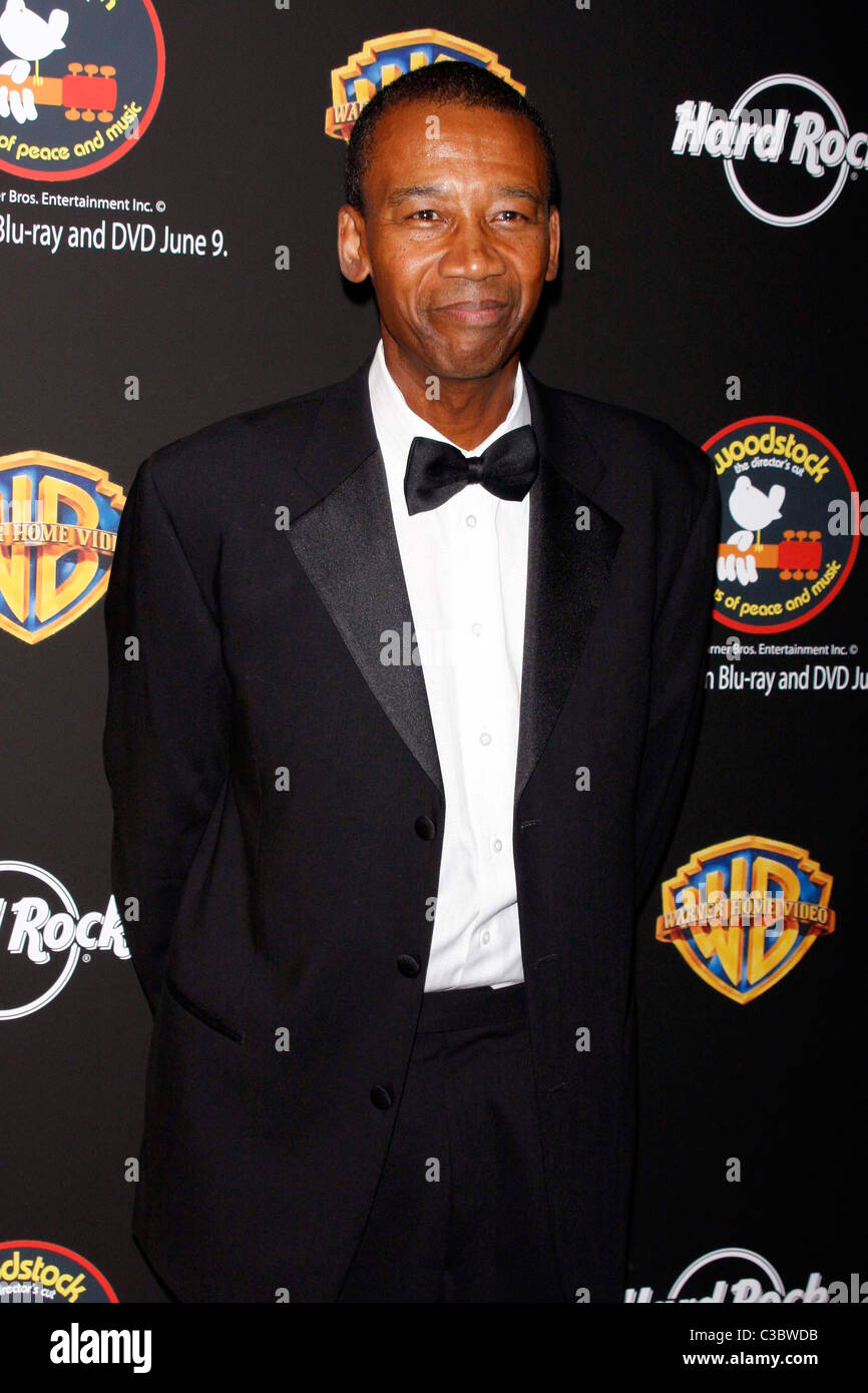 3 days of peace and music hi-res stock photography and images - Alamy