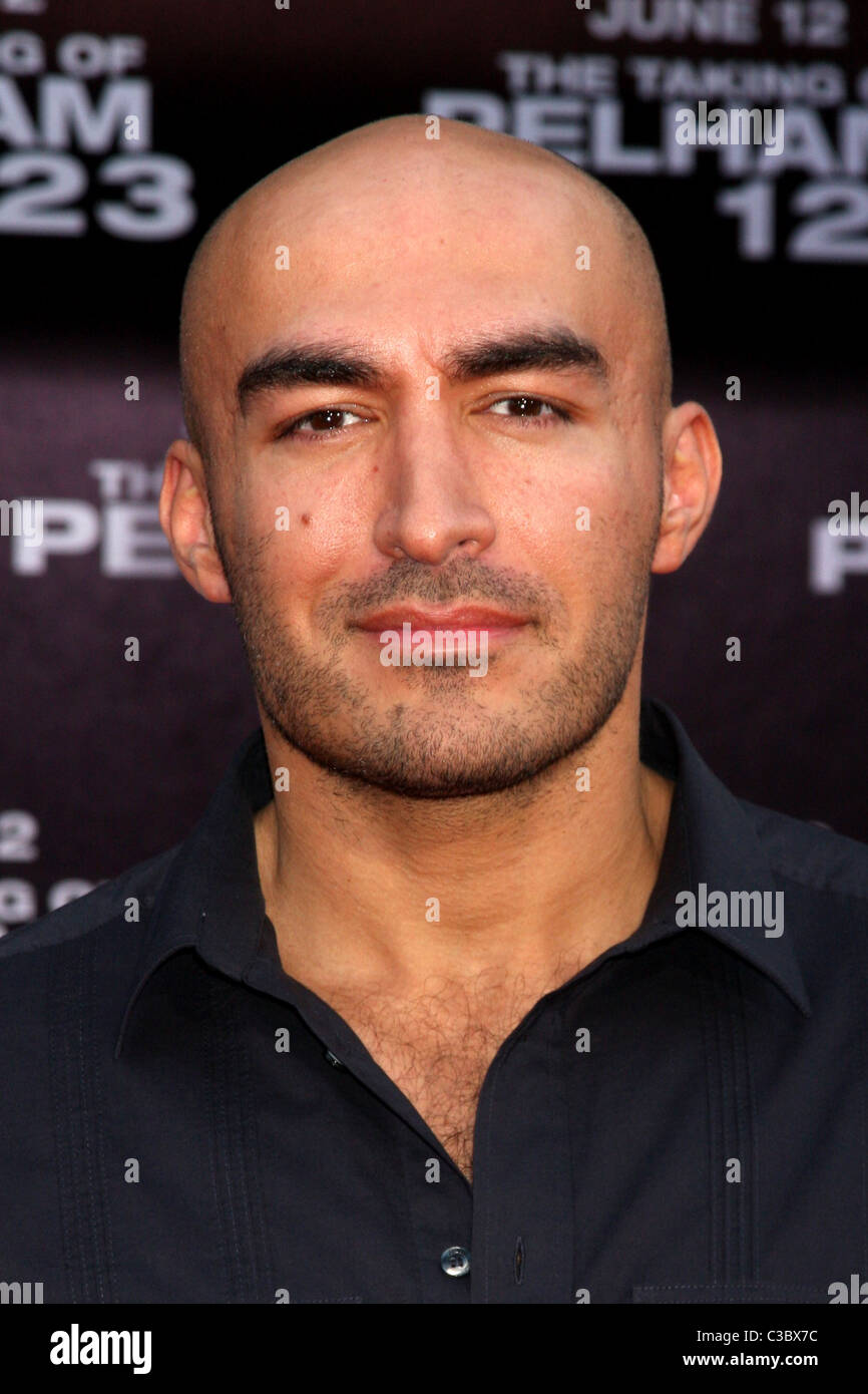 Robert vataj hi-res stock photography and images - Alamy