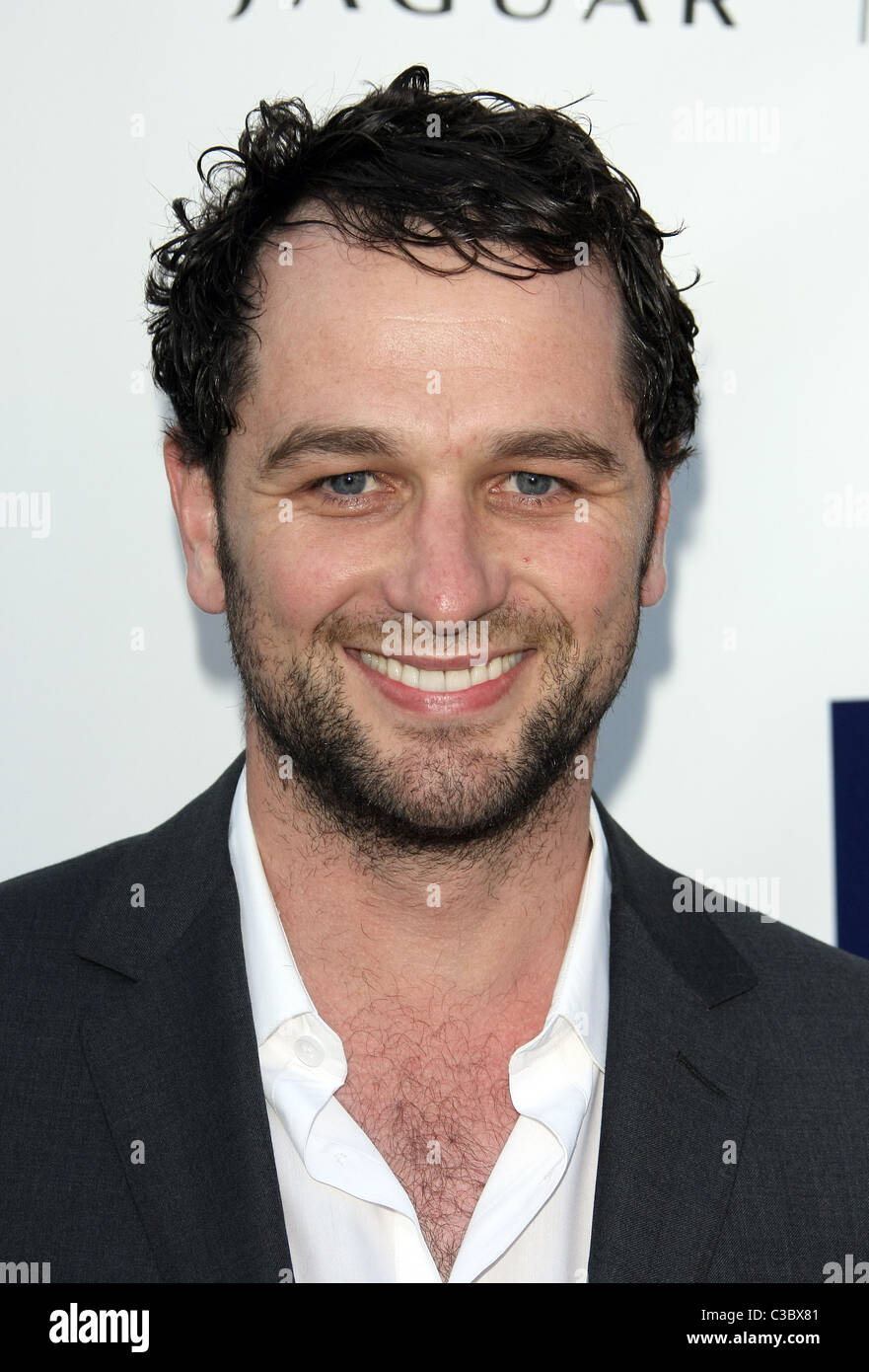 Rhys matthew hi-res stock photography and images - Alamy