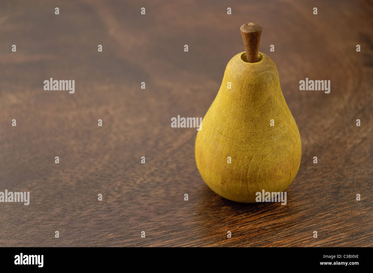 Pear Texture High Resolution Stock Photography and Images - Alamy